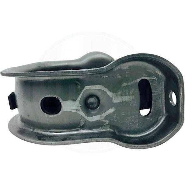 Spicer Center Support Bearing Assembly 10094142 By Dana - Raney's Truck ...