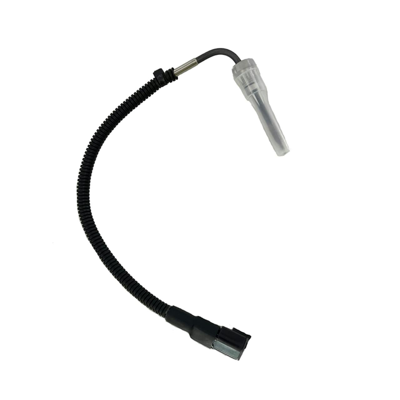 Volvo Renault Temperature Sensor 21285163 7421285163 7422035664