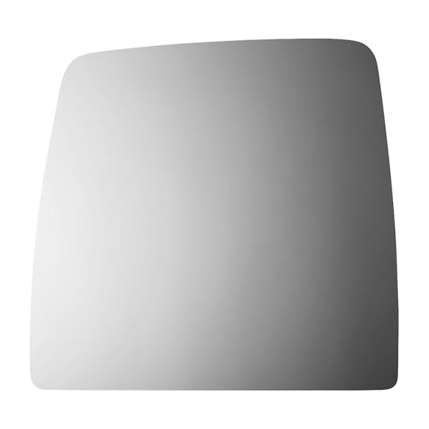 Chevrolet Ford GMC Drop Fit Mirror Glass Replacement 22847236 22847245 ...