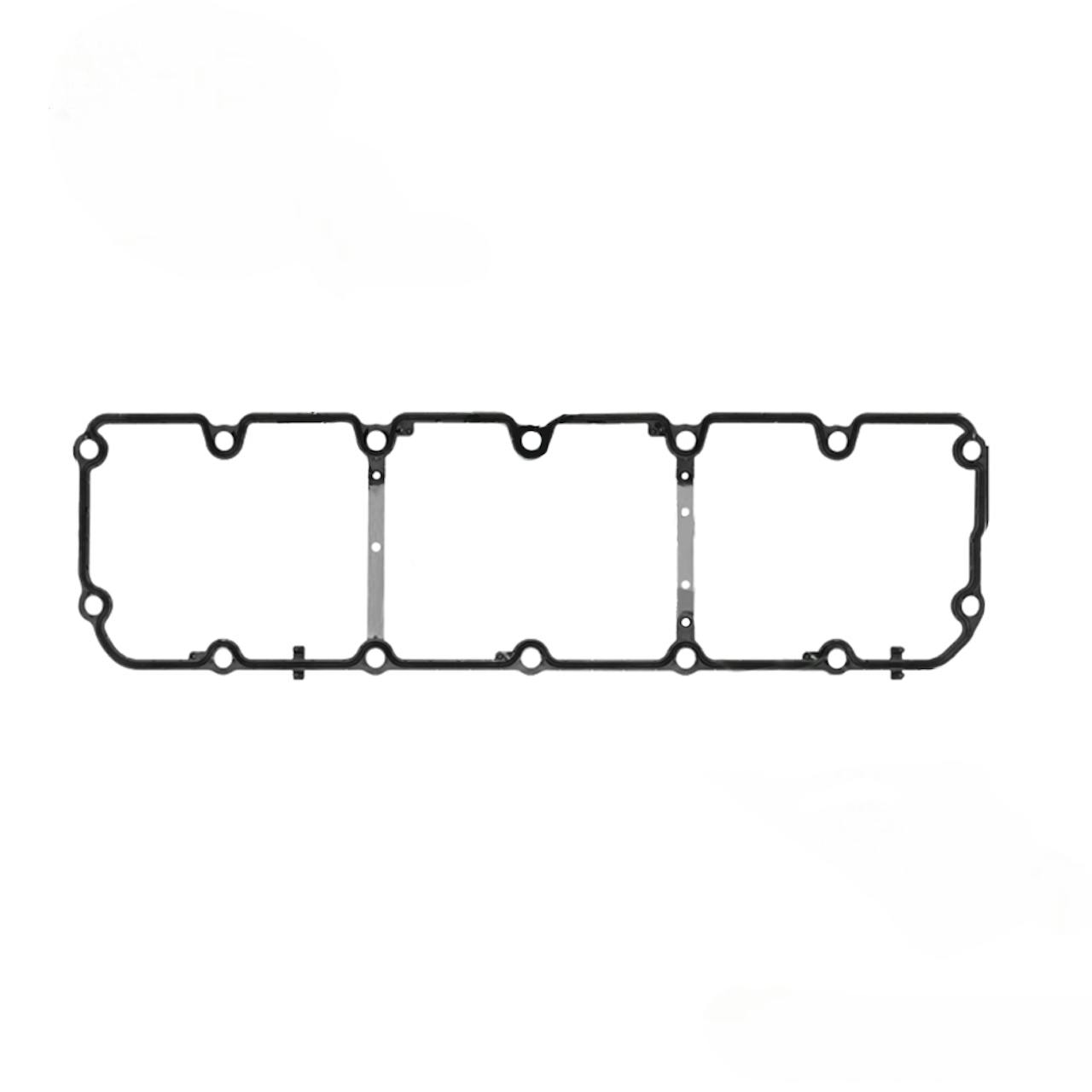 Caterpillar | C15 | Rocker Cover Isolation Seal | 3044925 | 2837710