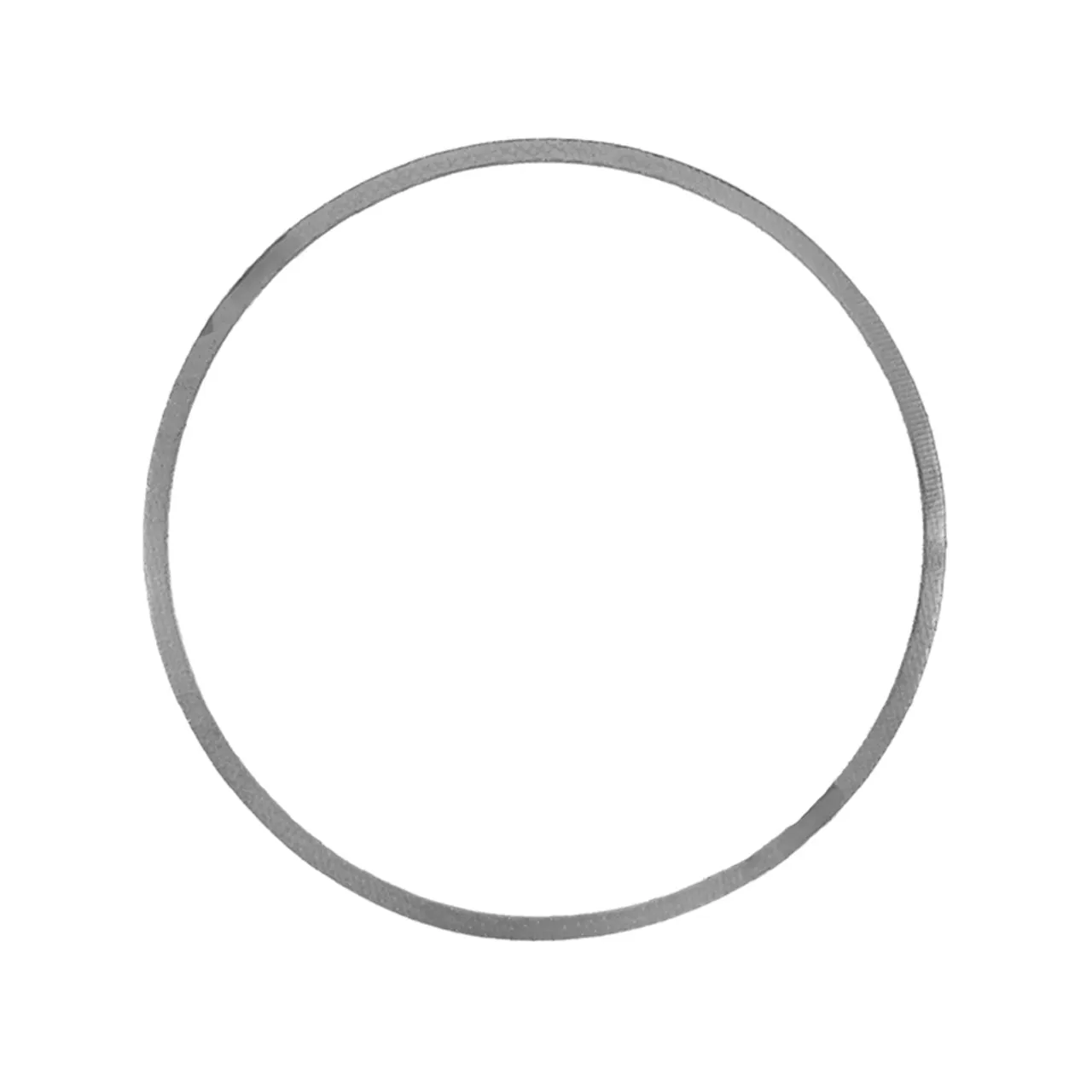 Caterpillar | C9 | DPF Gasket | 2471899 | DAW21CAT1899 | 247-1899