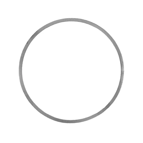 Caterpillar | C9 | DPF Gasket | 2471899 | DAW21CAT1899 | 247-1899