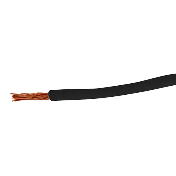 Universal Fitment Single Contact Pigtail 1156 | Raney's