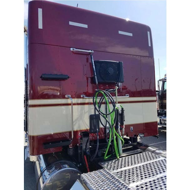 J-Lock 2x2 Load Lock Rack Kit | Secure, Anti-theft Lockable Storage for ...