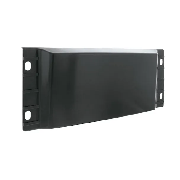 Freightliner | Cascadia | Radar Cover | 06-95729-000