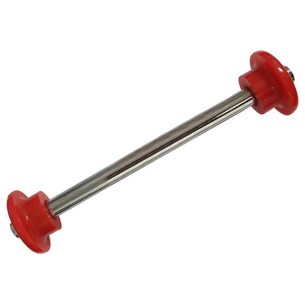 Kenworth & Peterbilt Exhaust Mount Bushing Kit