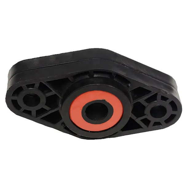 Kenworth Peterbilt Upper Exhaust Mount Pivot Bushing