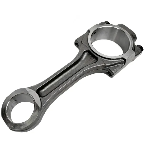 PDI Caterpillar C15, C16, & 3406 Piston Connecting Rod | Raney's