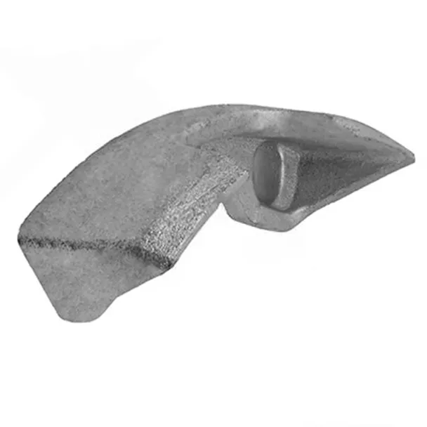Universal Wheel Clamp E5973 52-1411 | Raney's