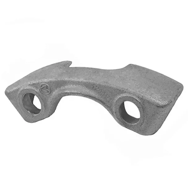 Universal Wheel Clamp E5973 52-1411 | Raney's