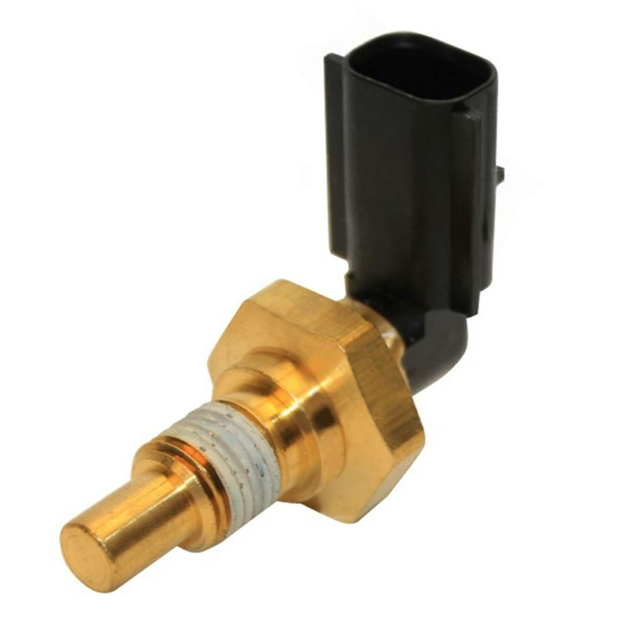 Automann Detroit Diesel Engine Temperature Sensor 23527830 | Raney's