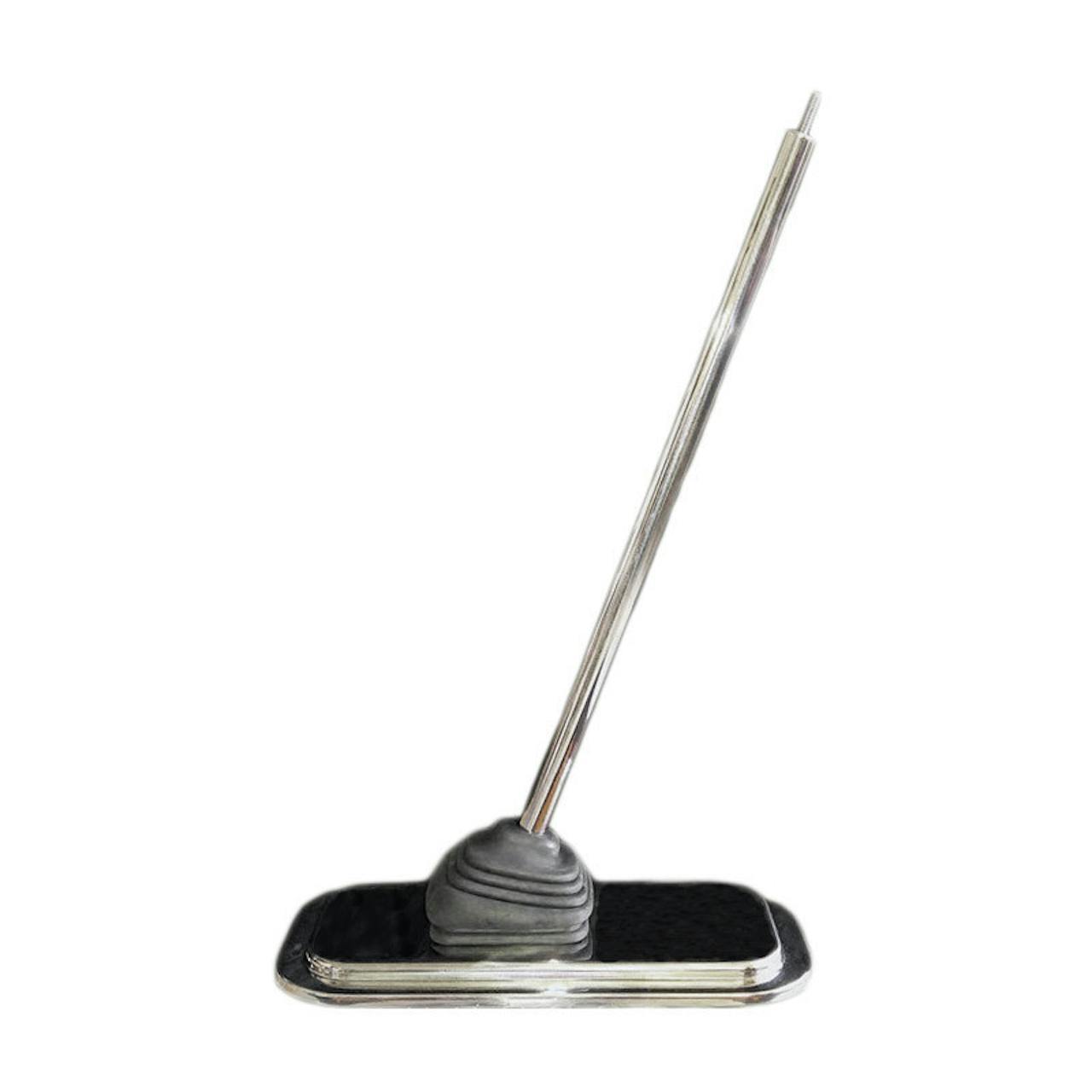 Peterbilt Stainless Steel Factory Replacement Shifter | Raney's