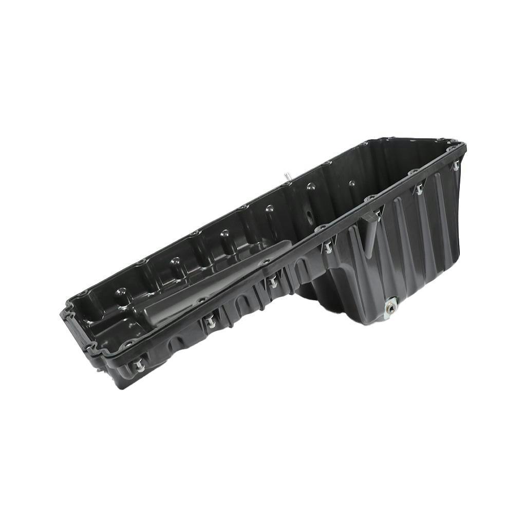 Detroit Diesel DD13 Oil Pan Kit A4710108113 | Raney's