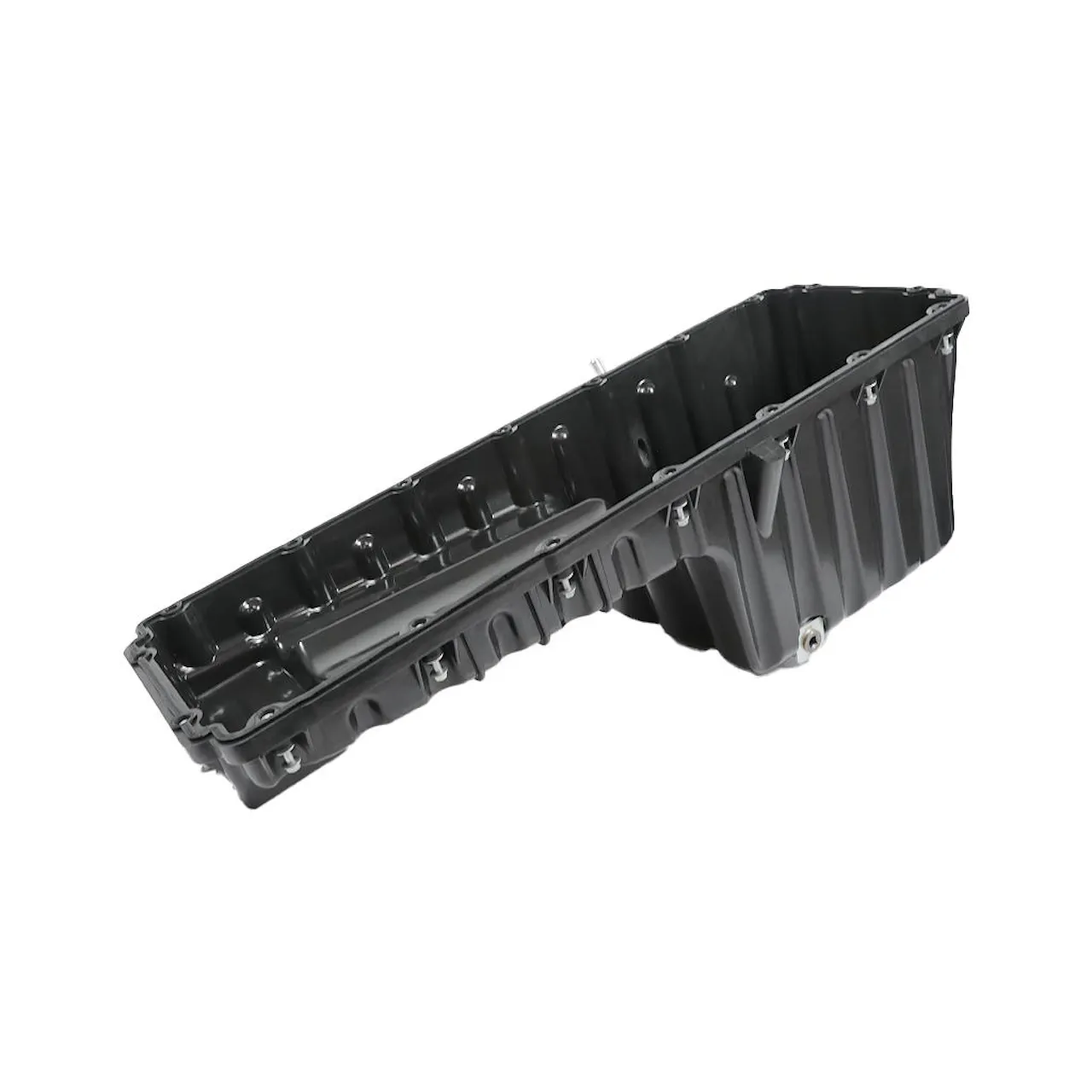 Detroit Diesel DD13 Oil Pan Kit A4710108113 | Raney's