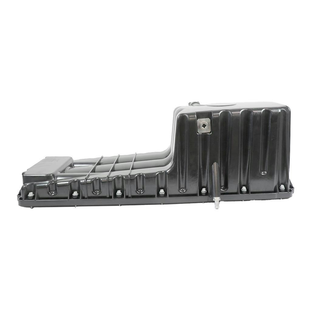 Detroit Diesel DD13 Oil Pan Kit A4710108113 | Raney's