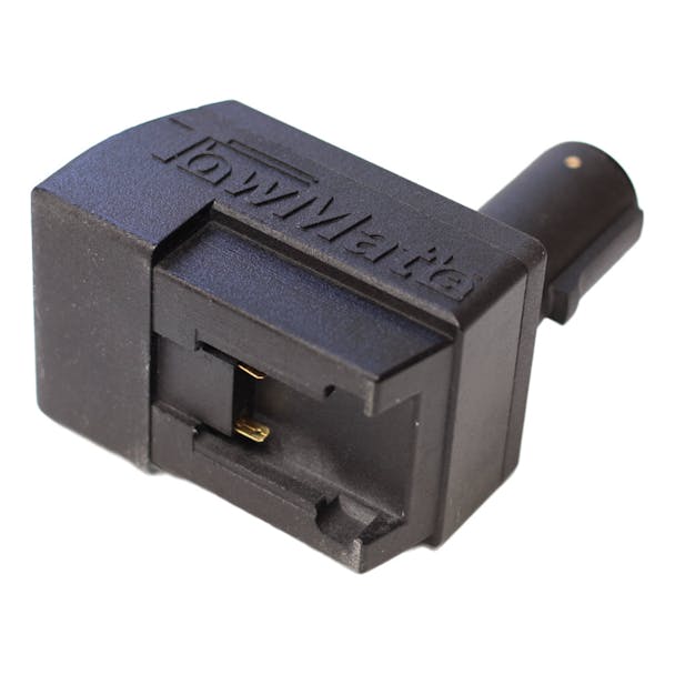 Transmitter For TowMate Wireless Lights | Raney's