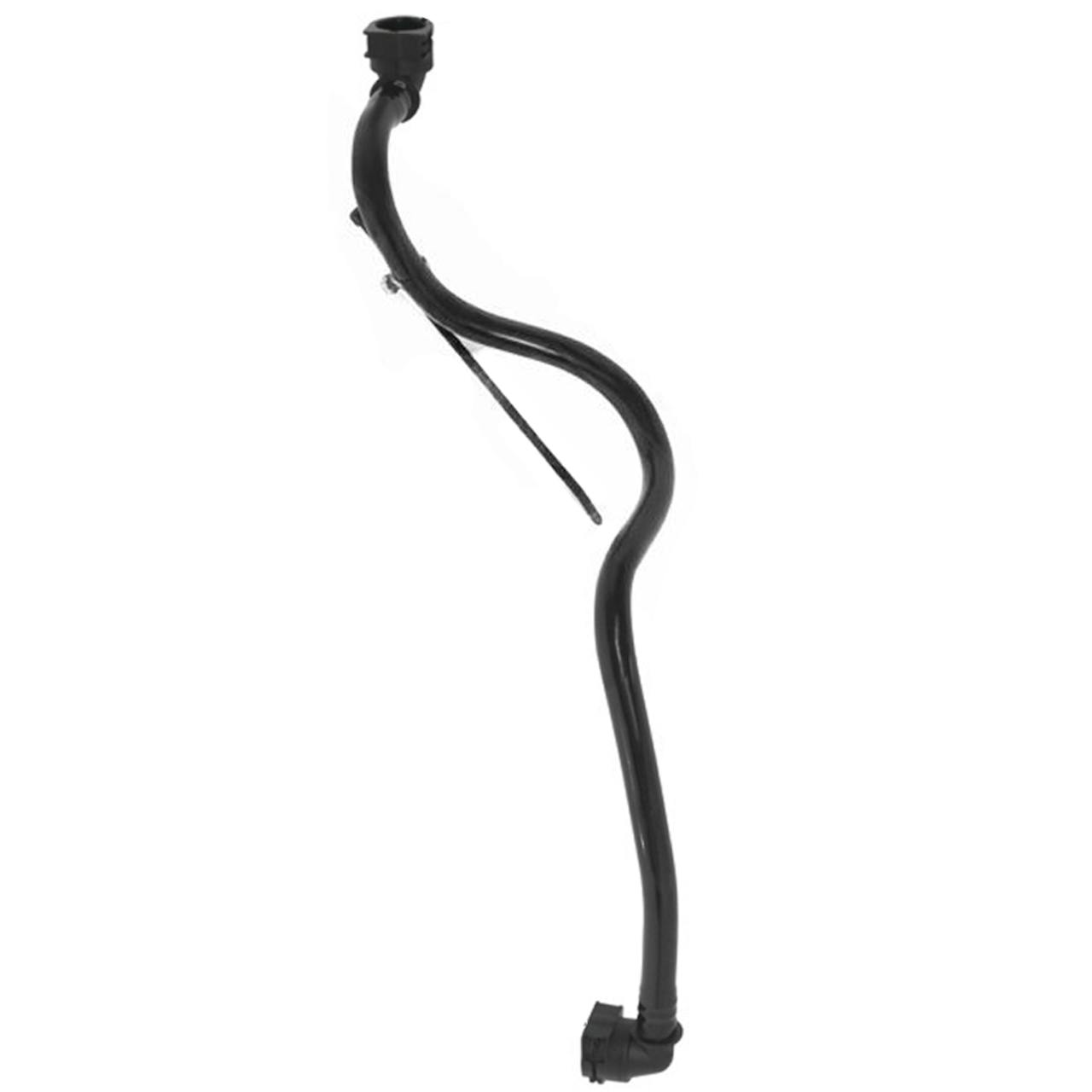 Freightliner Compressor Coolant Line | Raney's