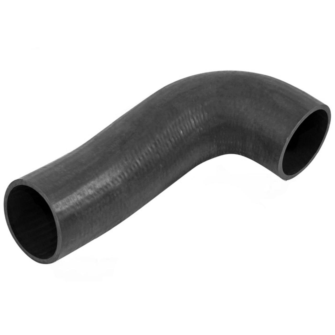 Freightliner Cascadia P3 Lower Radiator Hose | Raney's