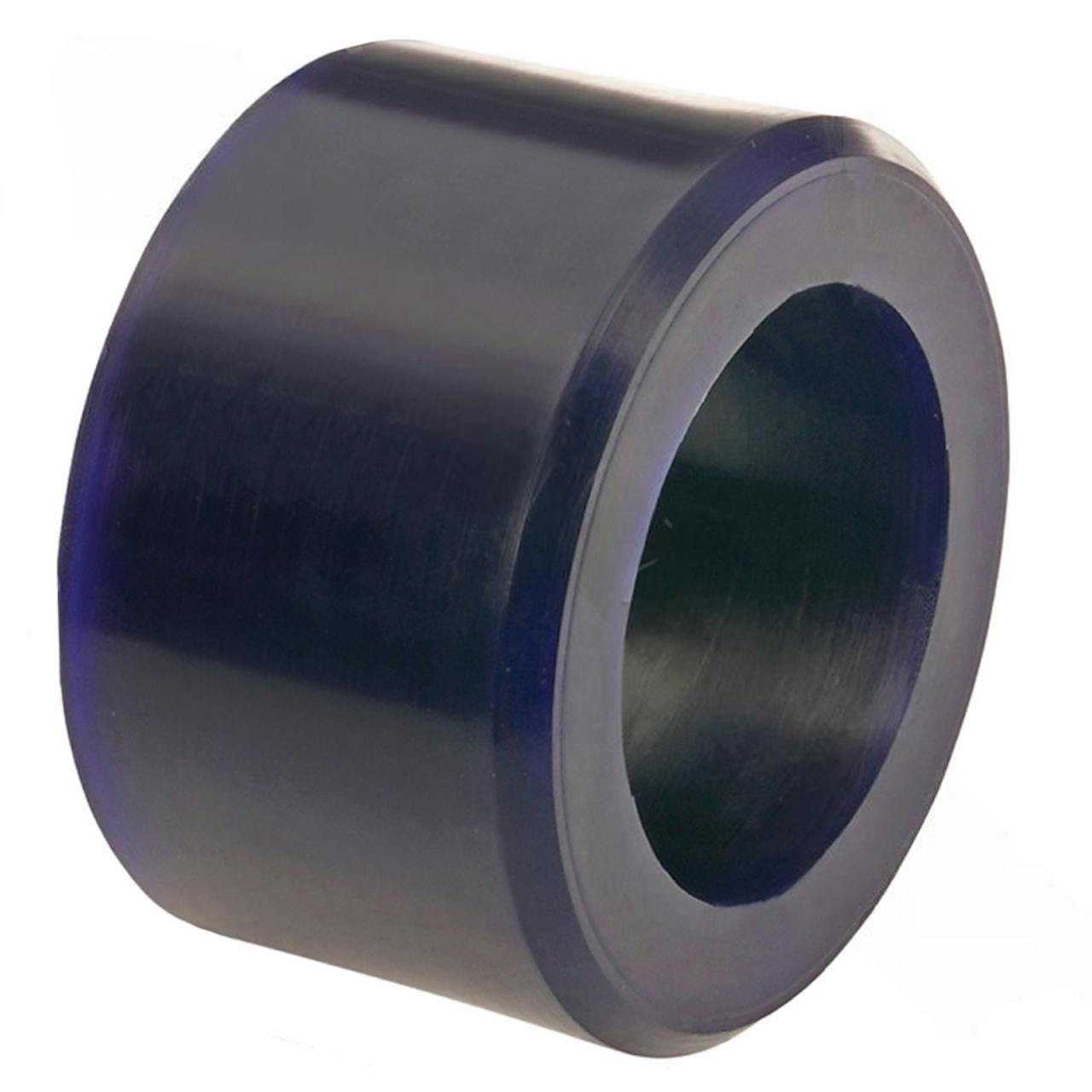 Silver Eagle Drawbar Poly Hinge Bushing | Raney's