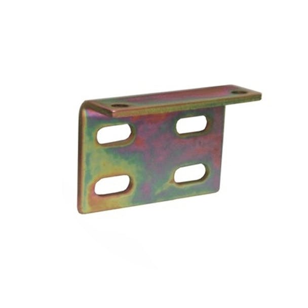 R12V Type Air Brake Relay Valve | Raney's