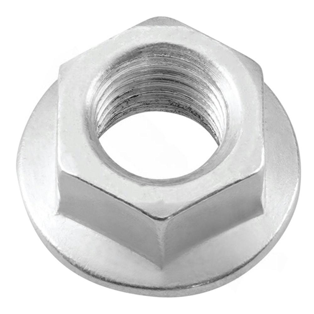 International DT466 Turbo Mounting Nut | Raney's