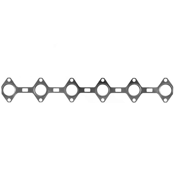 International DT466 Exhaust Manifold Gasket | Raney's