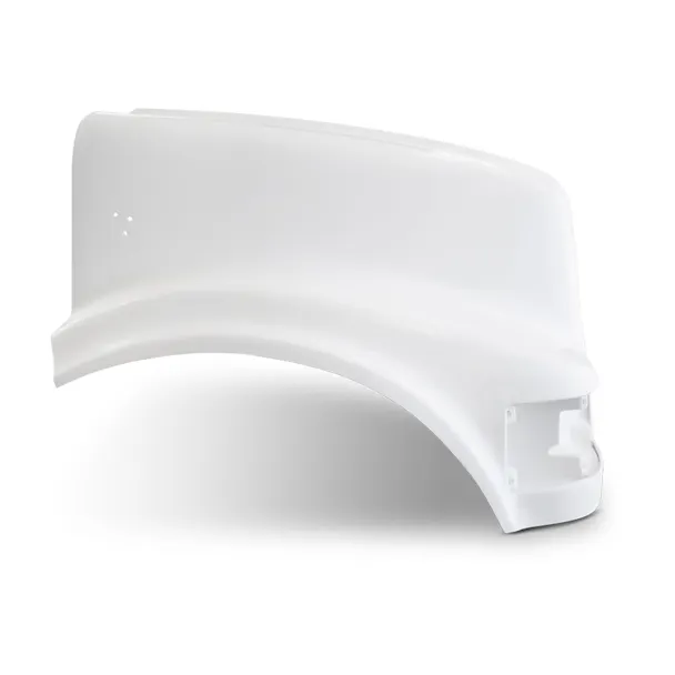 International 4900 Hood 1989-2001 | Raney's