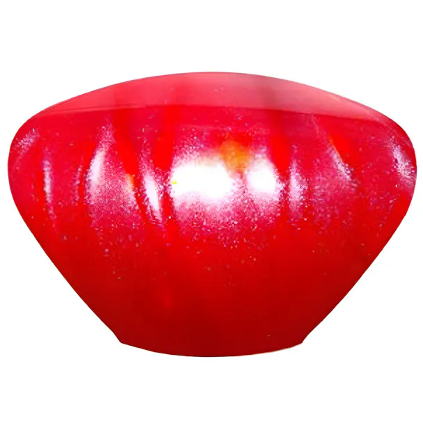 Nostalgic Pearl Shift Knob Kit High Quality Finish | Raney's