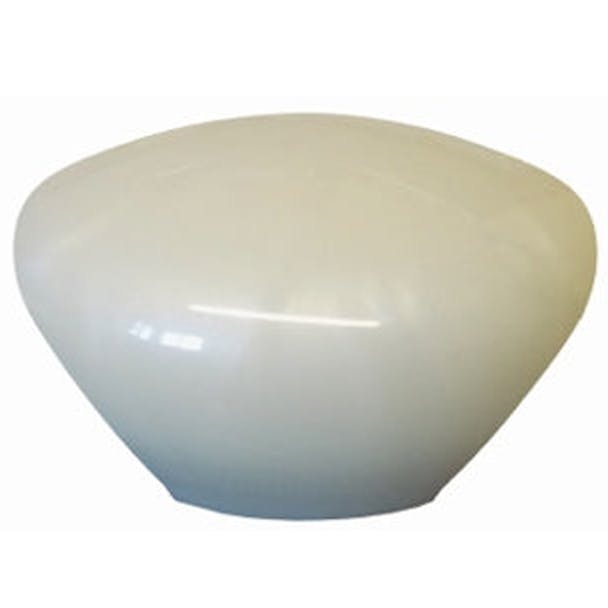 Nostalgic Pearl Shift Knob Kit High Quality Finish | Raney's