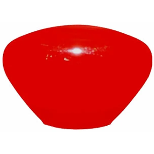 Nostalgic Solid Color Shift Knob Kit Classic Style | Raney's
