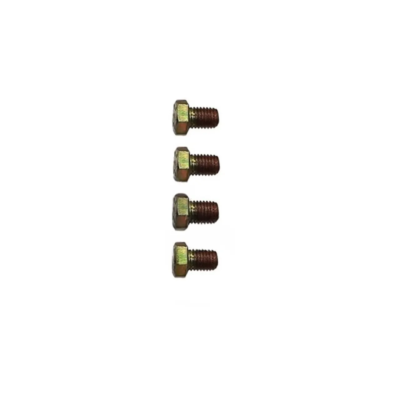 Jost Pin And Collar Kit SK7501402 | Raney's