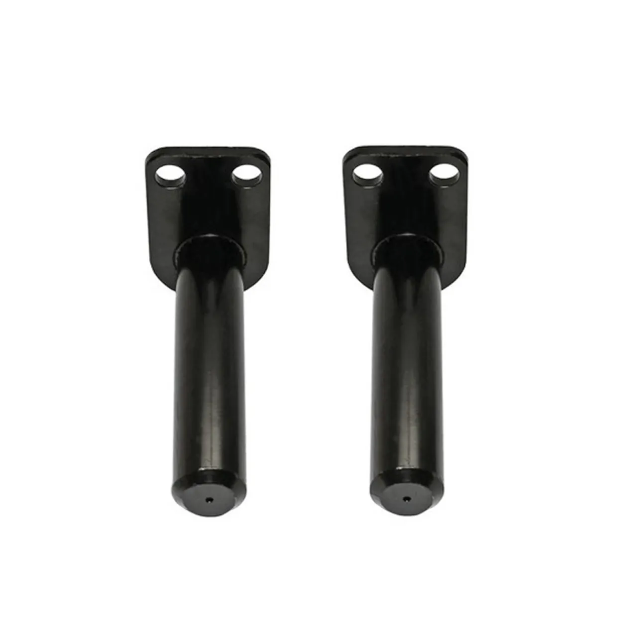 Jost Pin And Collar Kit SK7501402 | Raney's