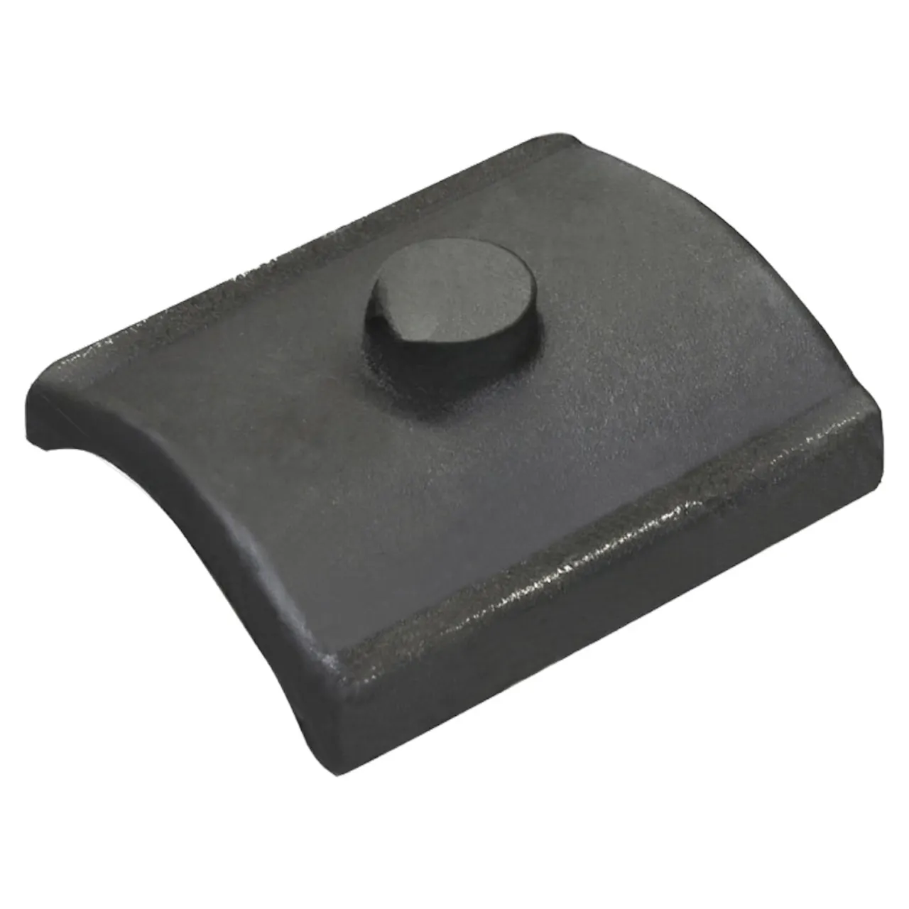 Jost Pin And Collar Kit SK7501402 | Raney's
