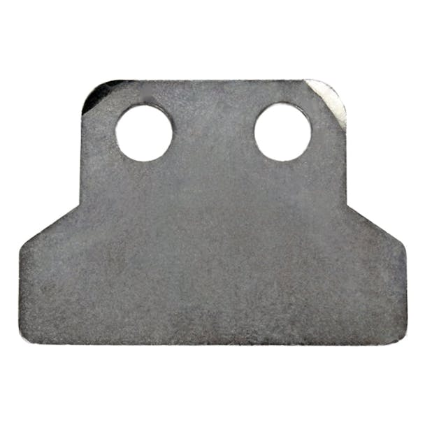 Jost Pin And Collar Kit SK7501402 | Raney's