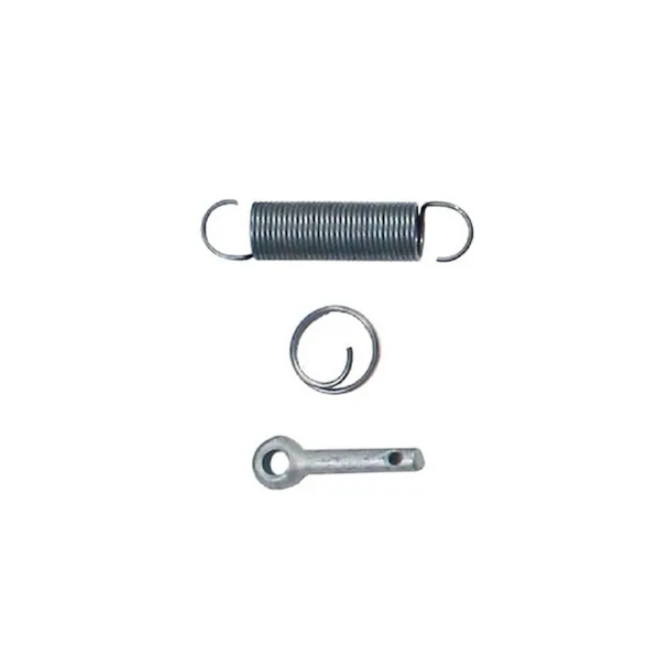 Jost Lock Jaw And Spring Kit SK7295301 SK72953-01 | Raney's