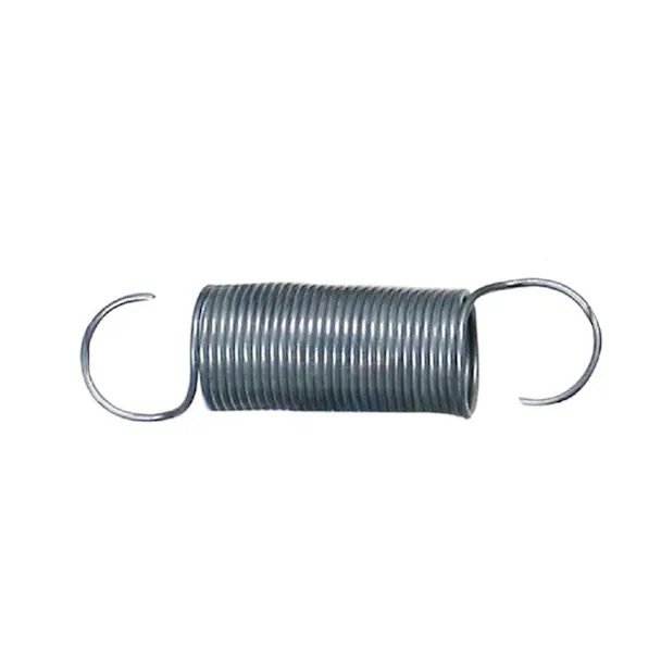Jost Double Tension Spring SK310520 1770SK310520 | Raney's
