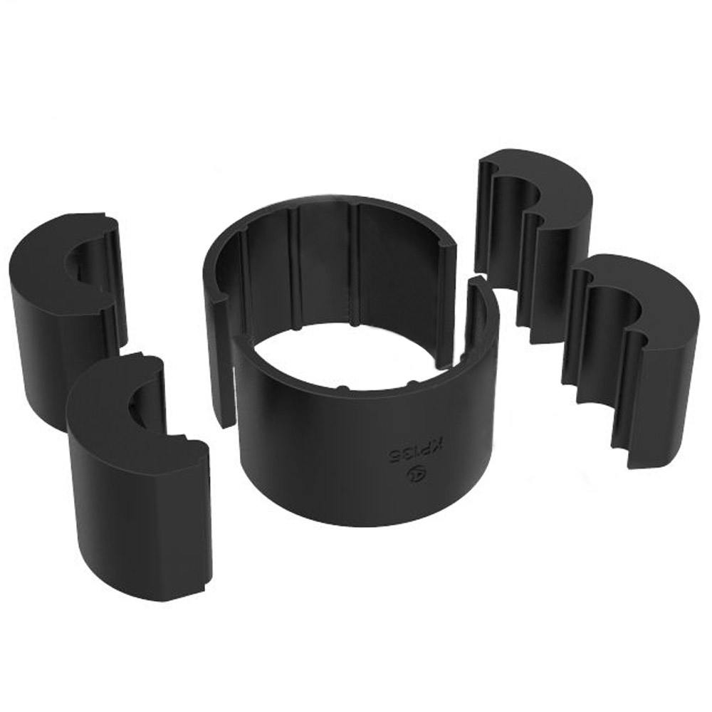 Fontaine Bracket Liner Kit BSHLLB | Raney's