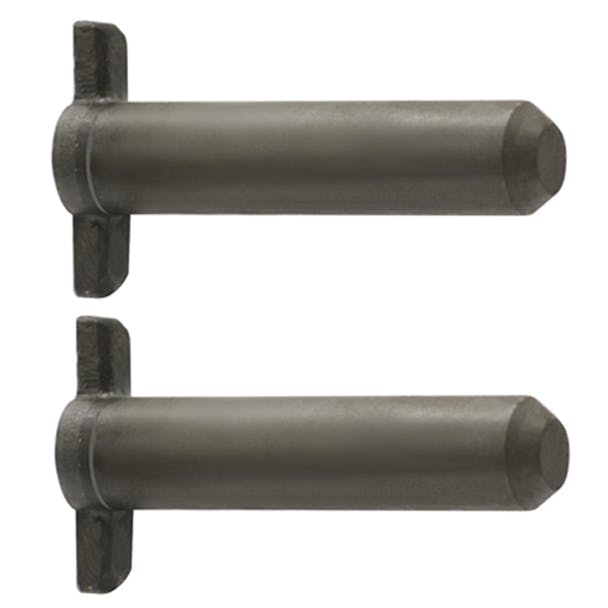 Fontaine Fifth Wheel Timer Kit KITPINLLB | Raney's