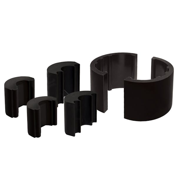 Fontaine Fifth Wheel Timer Kit KITPINLLB | Raney's