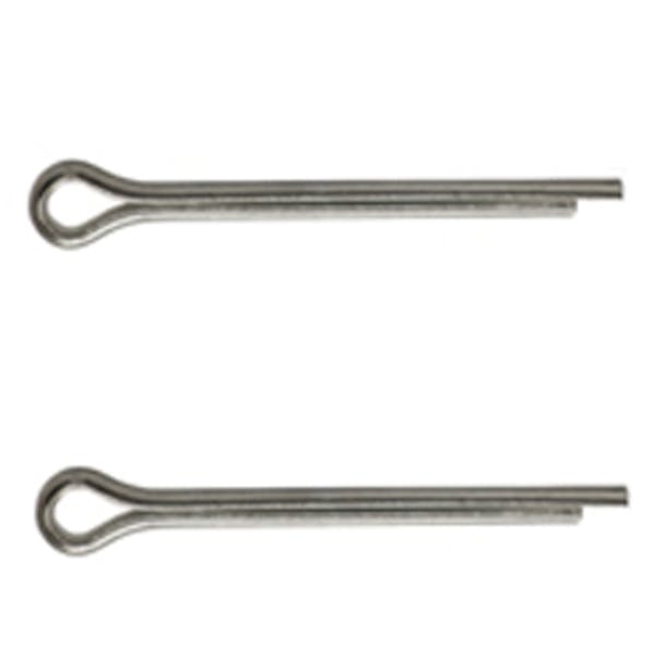 Fontaine Fifth Wheel Timer Kit KITPINLLB | Raney's