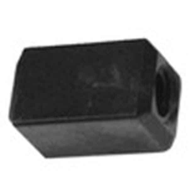 Fontaine Wedge Stop Rod Kit KITROD1108