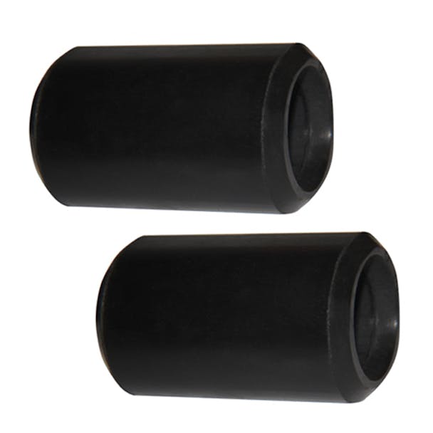 Fontaine Fifth Wheel Rail Kit KITPIN3000 | Raney's