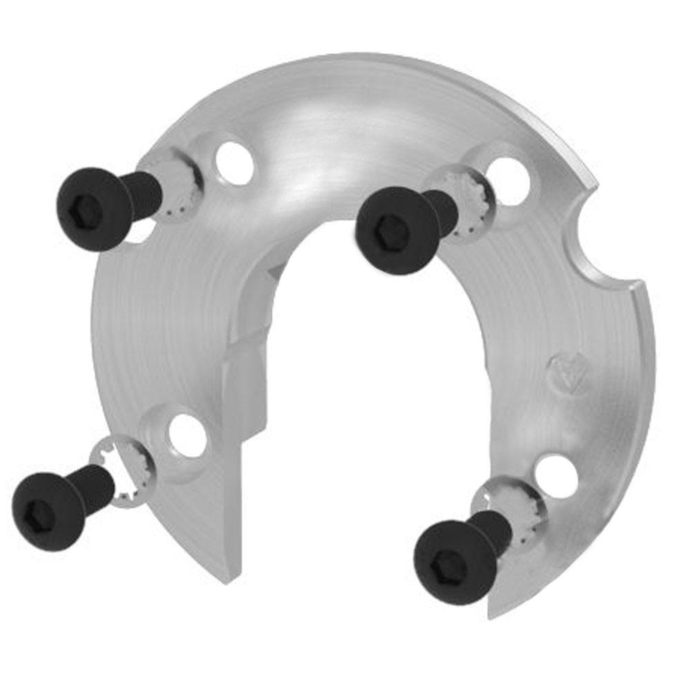 Fontaine Wear Ring Kit KITRING3000 | Raney's