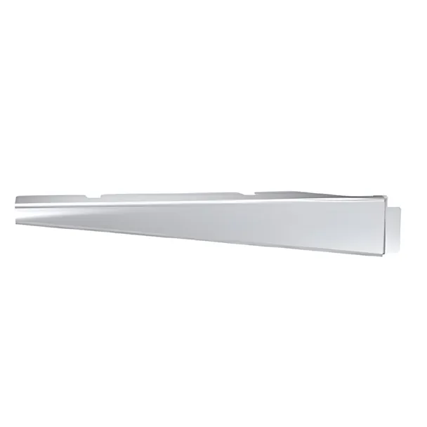 Kenworth T680 Next Gen 2022+ Premium 304 Stainless Steel Sleeper ...