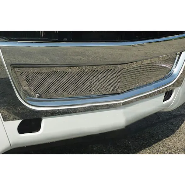 International LT Bumper Screen Insert 4075442C1 | Raney's