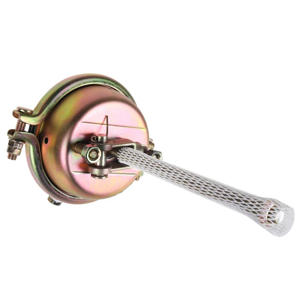 Type 12 Diaphragm Service Chamber 013-004-027