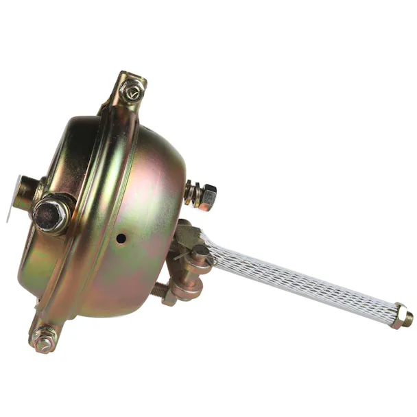 Diaphragm Service Chamber SCI16 | Raney's