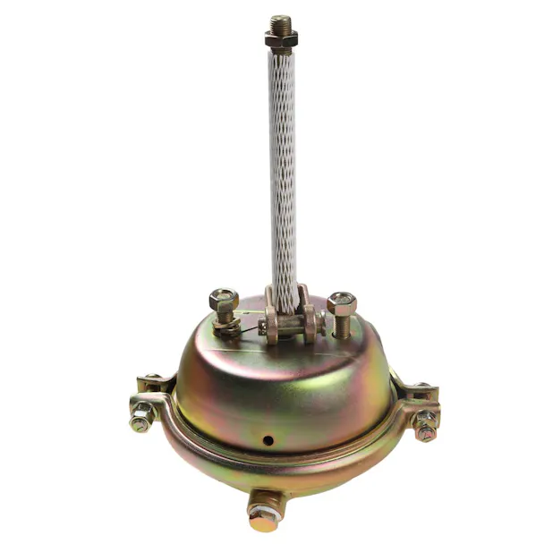Diaphragm Service Chamber SCI16 | Raney's