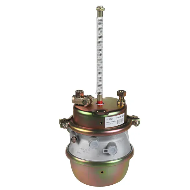24/30 Double Diaphragm Spring Brake | Raney's