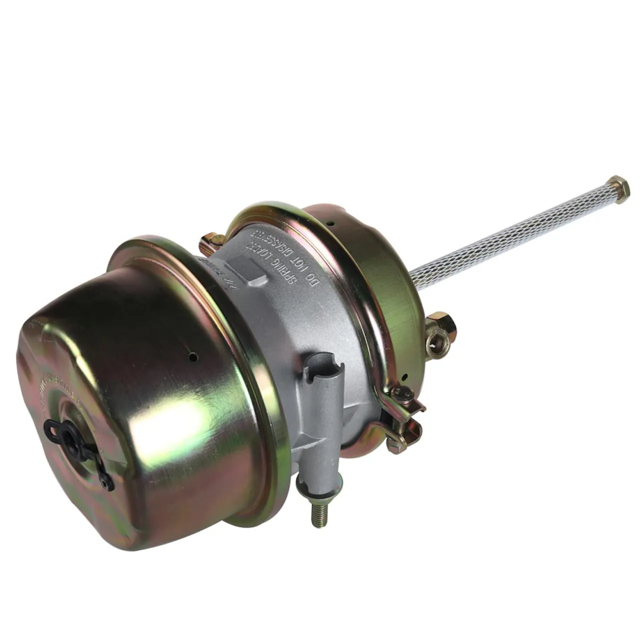 30/36 Double Diaphragm Long Stroke Spring Brake
